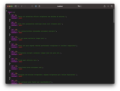 Phoenix and Elixir for Ruby on Rails developers · Phoenix on Rails